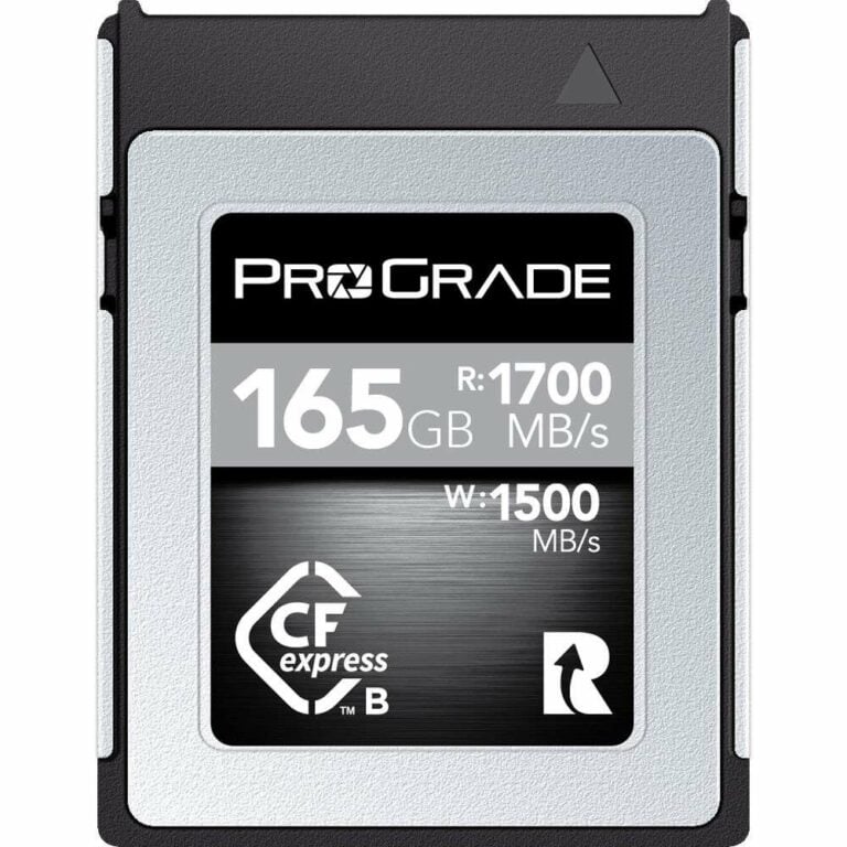 Secure Digital (SD) Cards ราคา อัพเดต 2026 | ZoomCamera