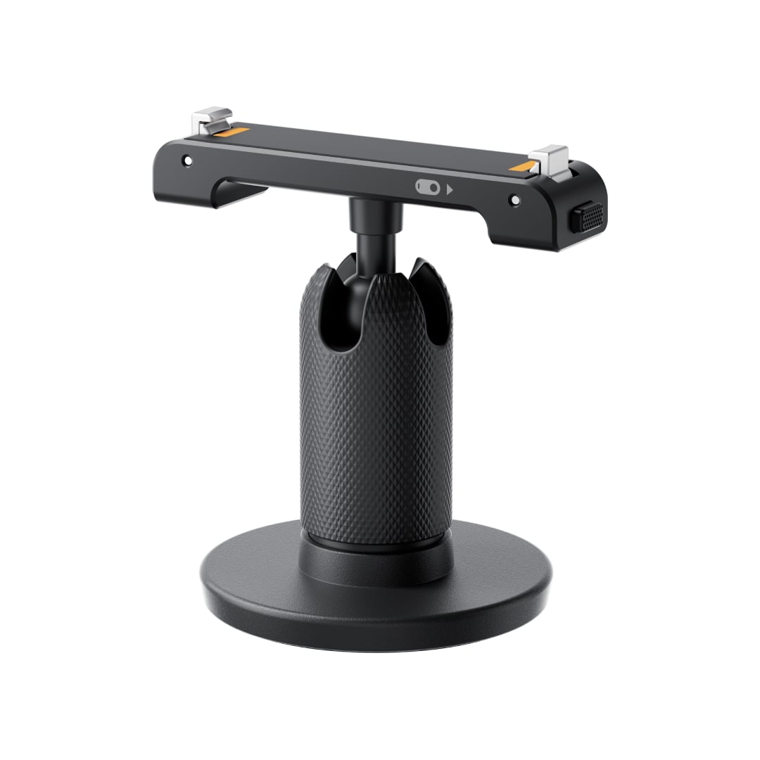 Insta360 GO 3 Action Camera White 64GB/128GB (ประกันศูนย์ 1 ปี) ราคา ...