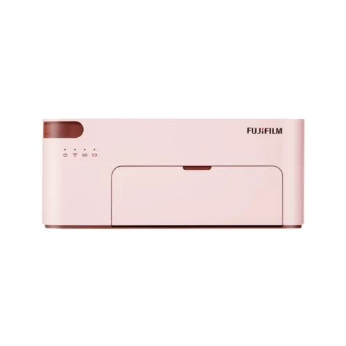 FUJIFILM Princiao Smart II Print Photo Printer (ประกันศูนย์) ราคา ...
